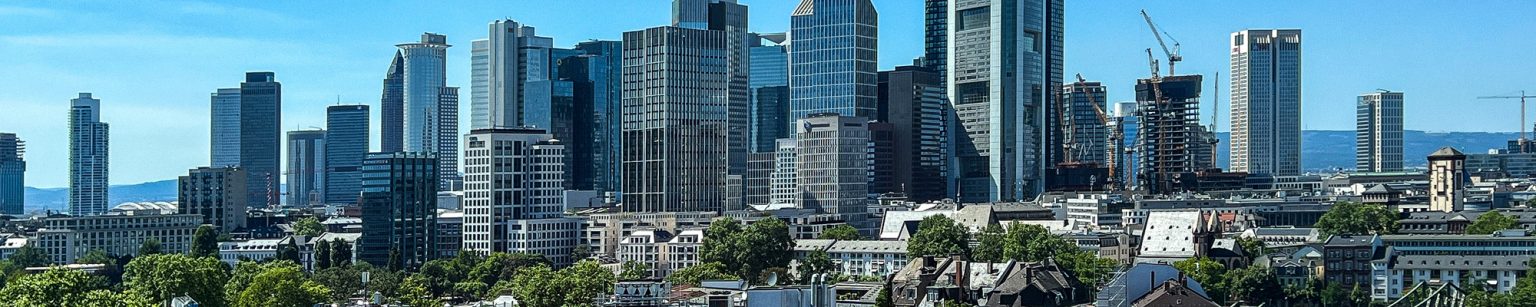 About us – Heiner Thorborg