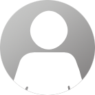 About us – Heiner Thorborg