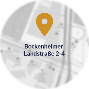 Contact – Heiner Thorborg