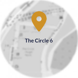 Contact – Heiner Thorborg