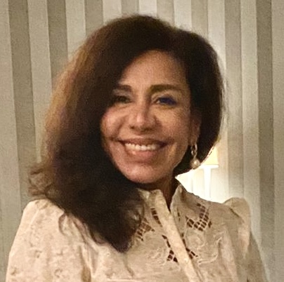 About us – Heiner Thorborg